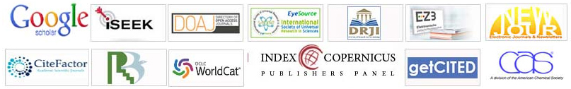 International Journal of Science and Research Development | IJSRD | IJSRD